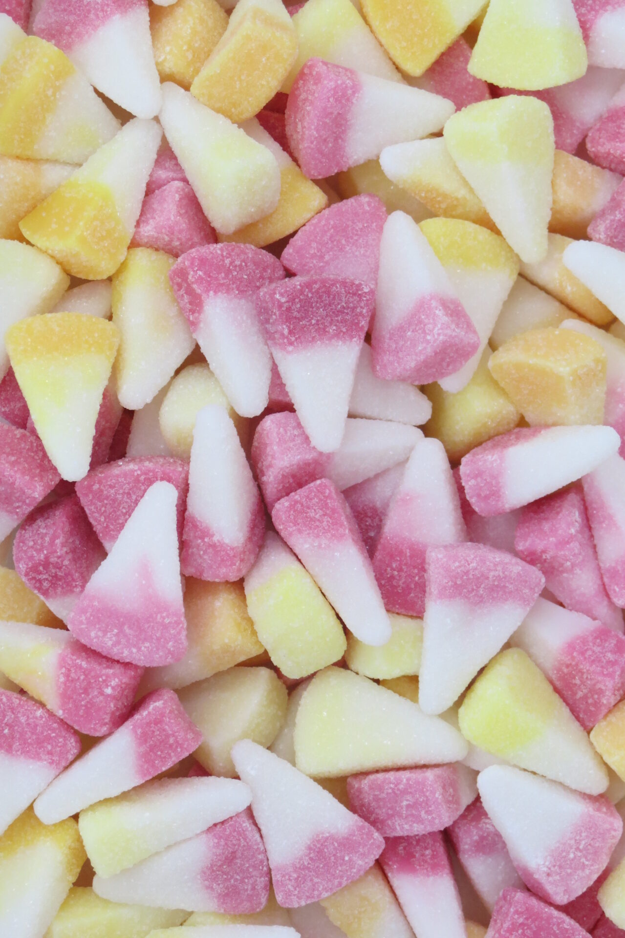 Fruitparts veggie Matthijs - Bon Bon Ballon