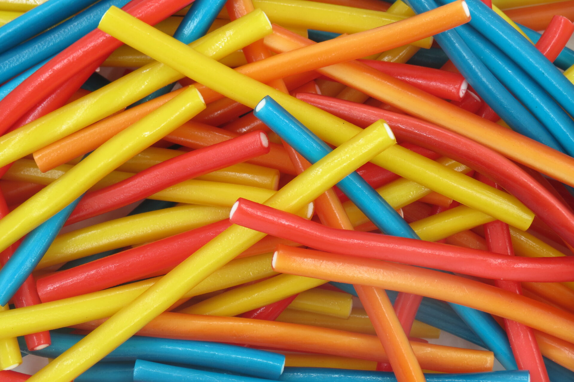 Tongue painter staafjes Jake - Bon Bon Ballon