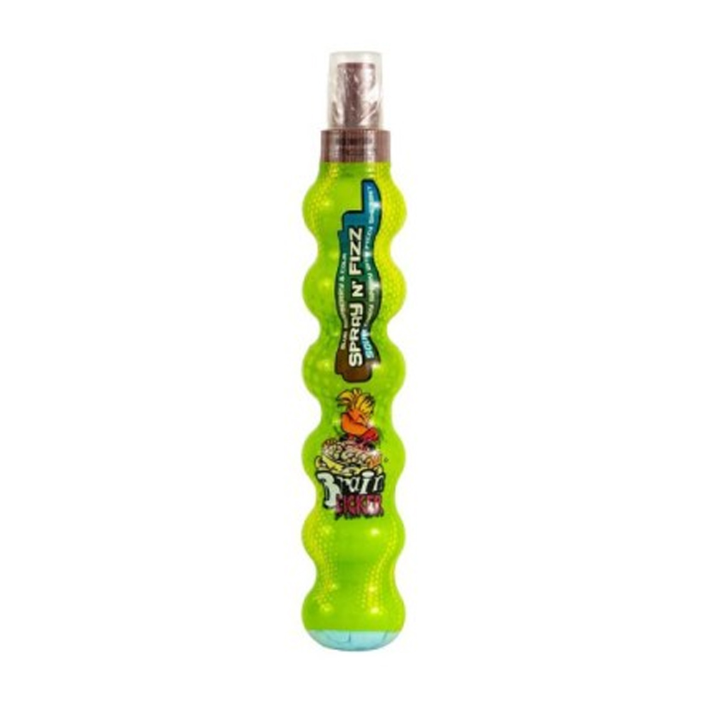 Brainlicker spray - Bon Bon Ballon