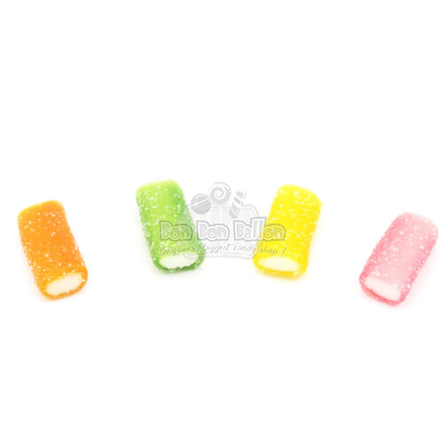 Haribo Fizz staafjes - Bon Bon Ballon